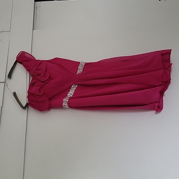 light in a box | Dresses | Formal Dress | Poshmark